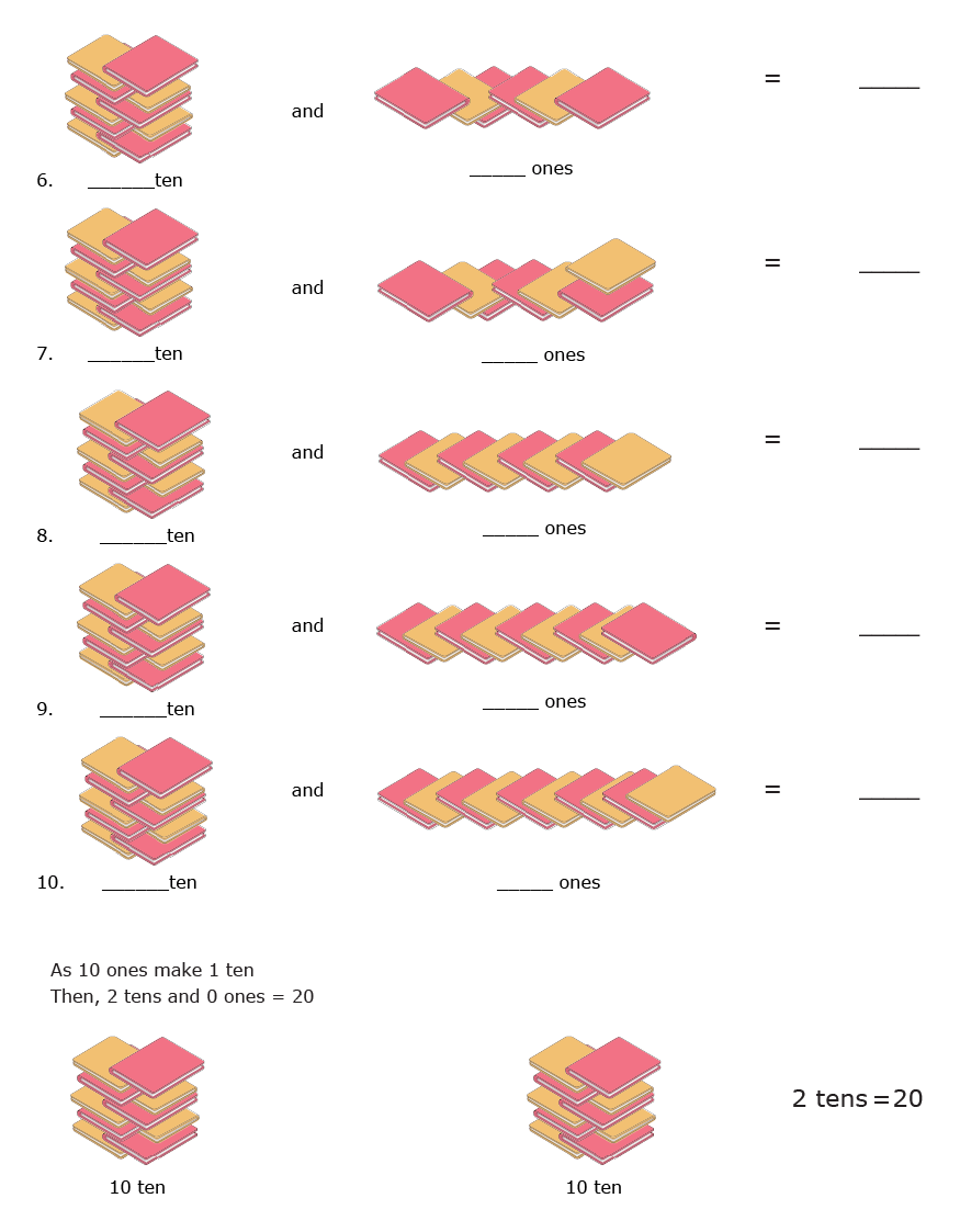 cellular-respiration