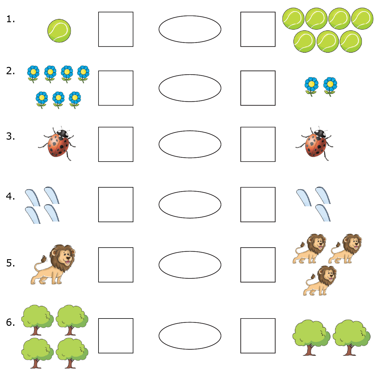 Plant Reproduction Plant Reproduction