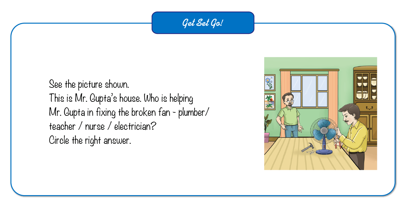 Hydrocarbons