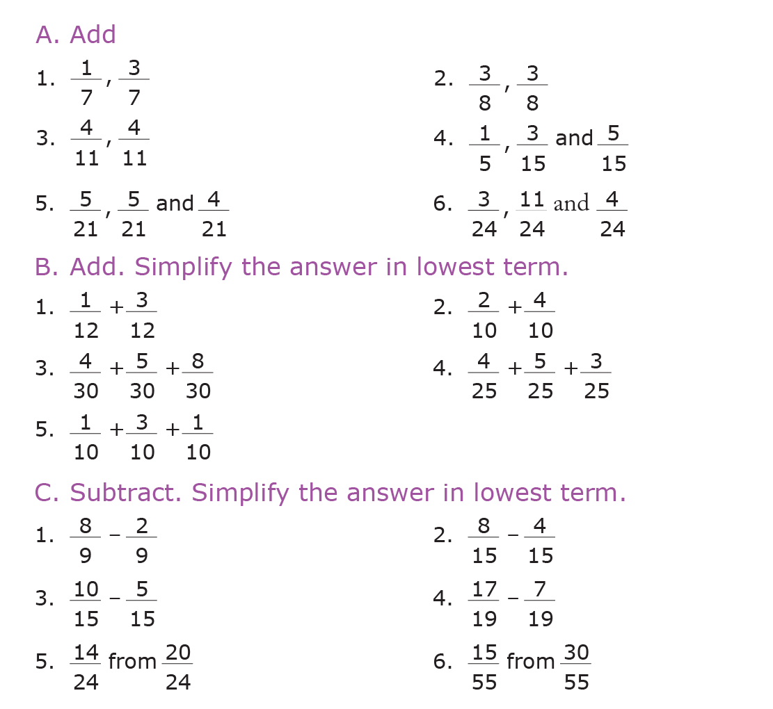 alcohols-phenols-ethers