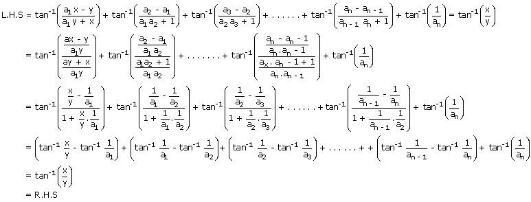 inverse_trigonometry_ex