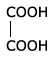 mnemonic_sequence_for_DCA