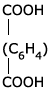 mnemonic_sequence_for_DCA