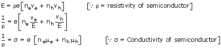 mobility_of_charge_carriers