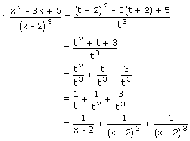 partial_fractions