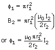 problems_mutual_induction