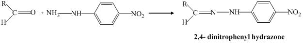 reactions_of_aldehydes