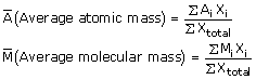 molecular_mi
